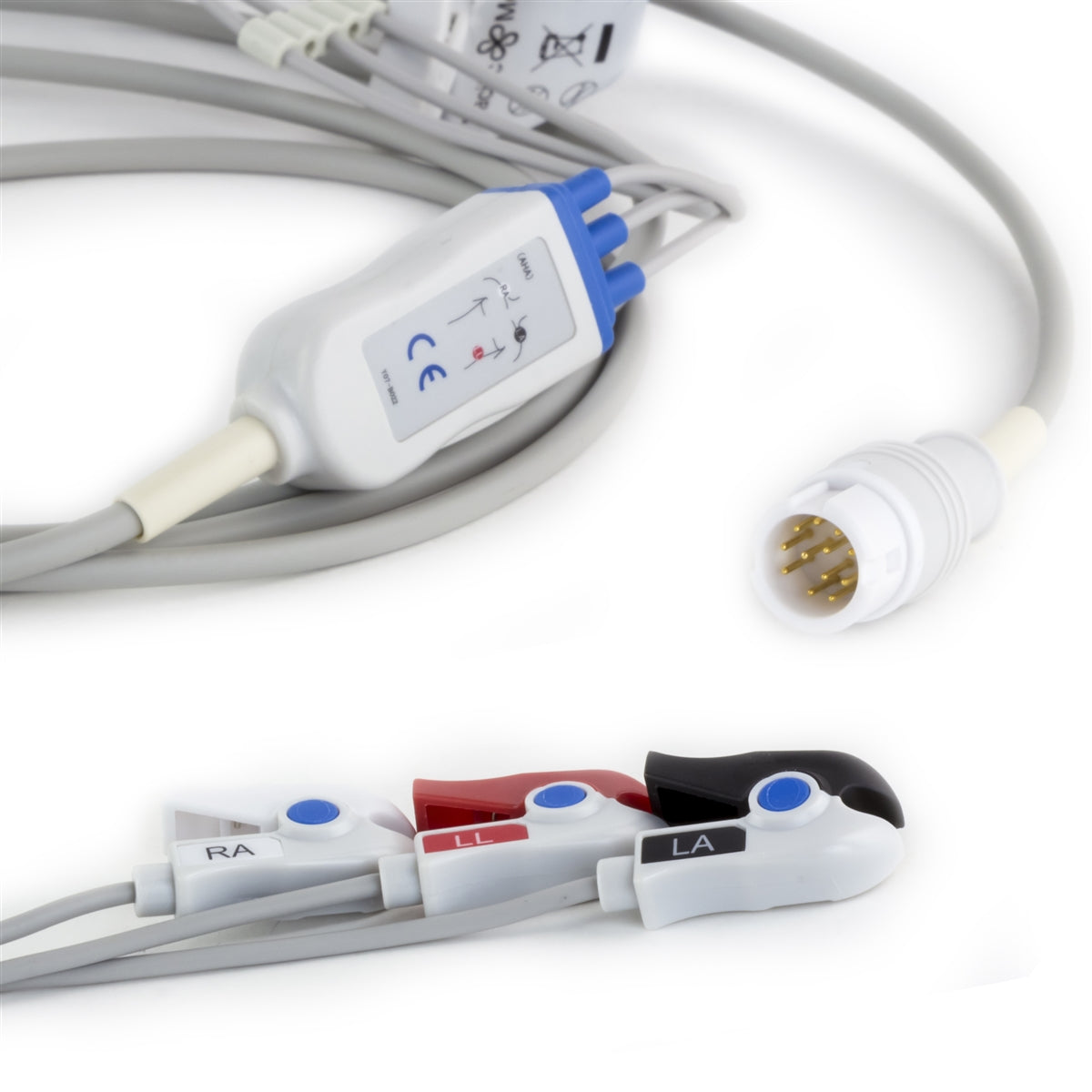 Euro-Medical votre partenaire pour le materiel medical d'occasion ...