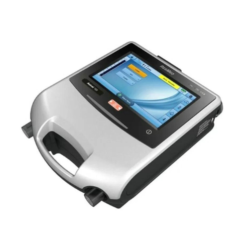 Euro-Medical votre partenaire pour le materiel medical d'occasion ...